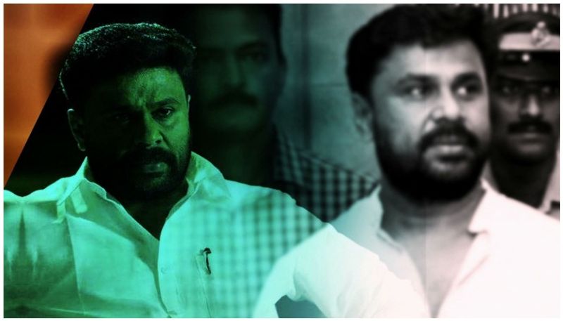 Actor Dileep granted anticipatory bail by Kerala High Court in 2017 ...