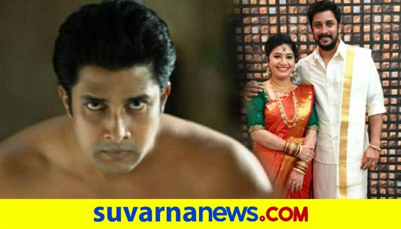 20 ವರ್ಷ ಸಿನಿ ಜರ್ನಿಯಲ್ಲಿ 25 ಸಿನಿಮಾ ಮಾಡಿದ ನಟ Prem Nenapirali! | Actor ...
