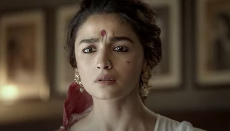 Gangubai Kathiawadi: Here’s how an ambitious teenager landed in a ...