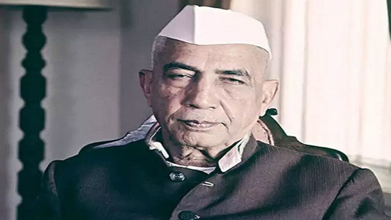 'Dil jeet liya...': RLD leader after PM Modi announces Bharat Ratna for ...