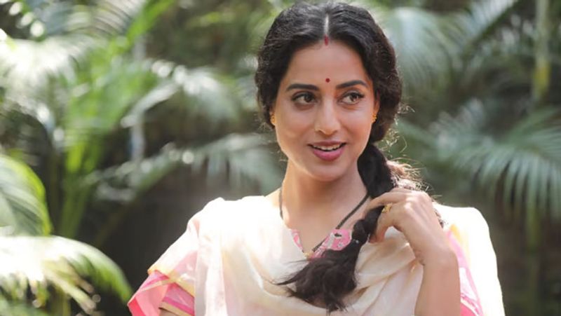 Mahie Gill’s Biography | Birth | Education | Family | Marriage | Debut ...
