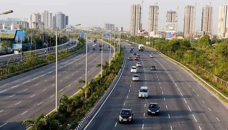 Bengaluru: ಪೆರಿಫೆರಲ್‌ ರಸ್ತೆ ಆರಂಭಕ್ಕೆ ಬೇಕು ವರ್ಷ..! | Need a Year for the ...