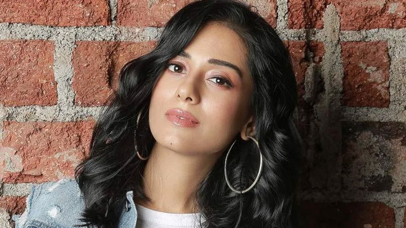 Amrita Rao’s Biography | Birth | Education | Family | Marriage | Debut ...