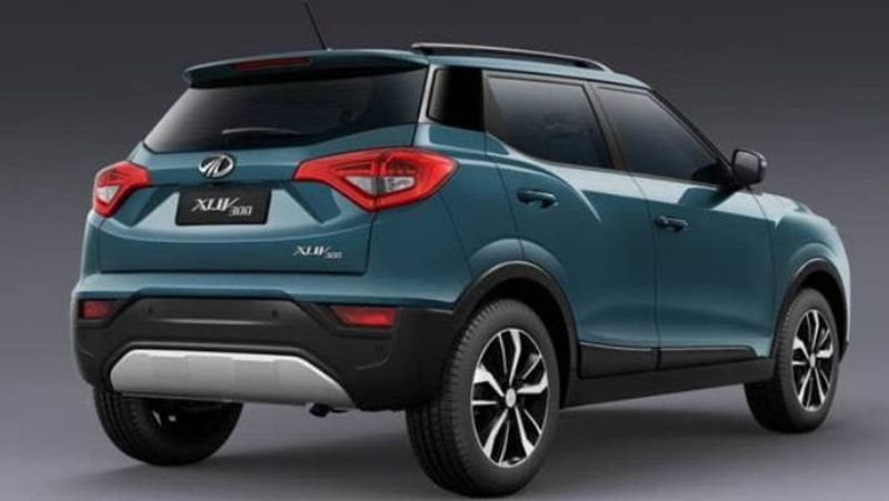 Upcoming SUVs : आने वाली हैं 5 जबरदस्त डीजल एसयूवी, जानें कीमत-फीचर्स | Auto News Upcoming ...