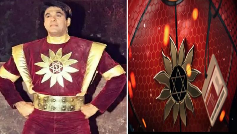 Shaktimaan movie: Mukesh Khanna's Indian superhero on the big screens ...