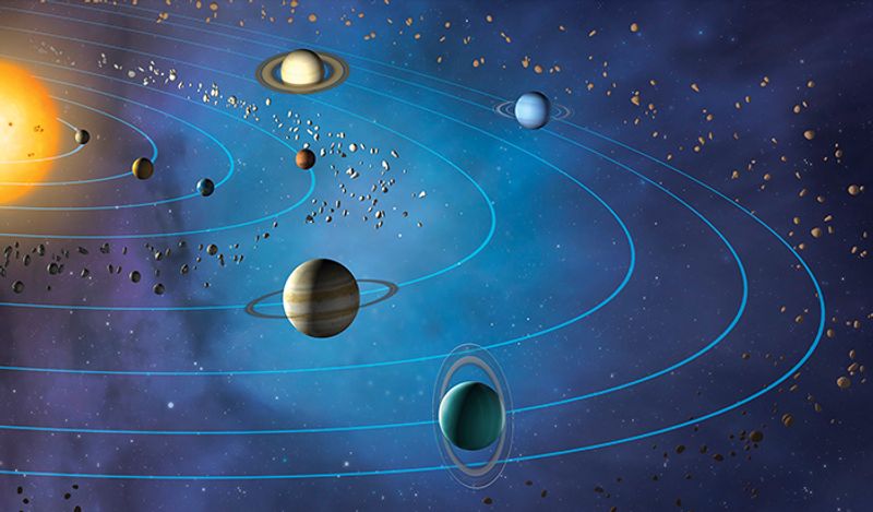 After 1 year Sun in Cancer sign, this 3 sign is very money raja yoga ...