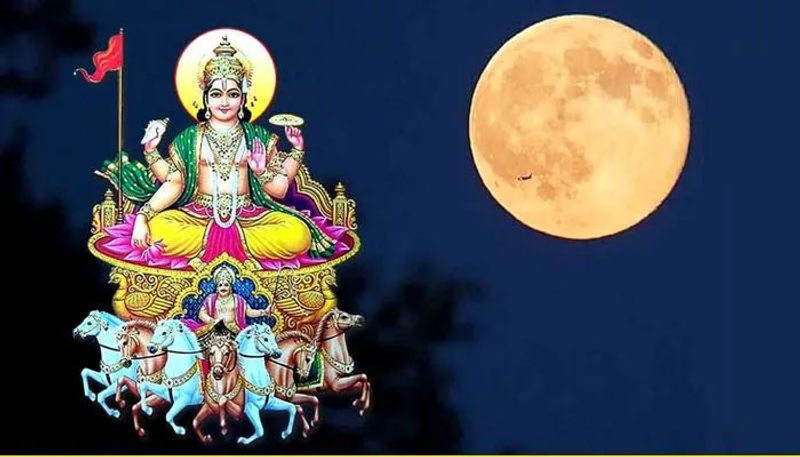 మహామాఘీ విశిష్టత ఏమిటి? | Significance of Maha Maghi | Significance Of ...
