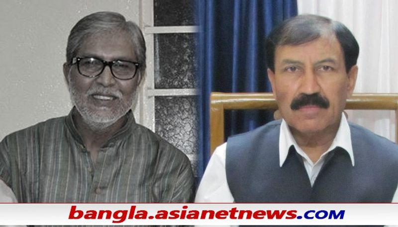 স্কুটার থেকে নেমে সুরজিত যেতেন ইস্টবেঙ্গলে, তিনি মোহনবাগানে - ভেঙে ...