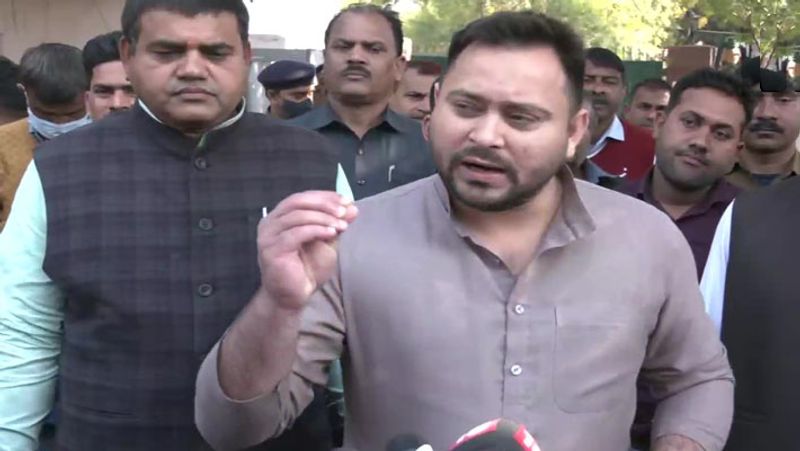 Nitish Kumar and Lalu Prasad Yadav to meet Sonia Gandhi in Delhi soon ...