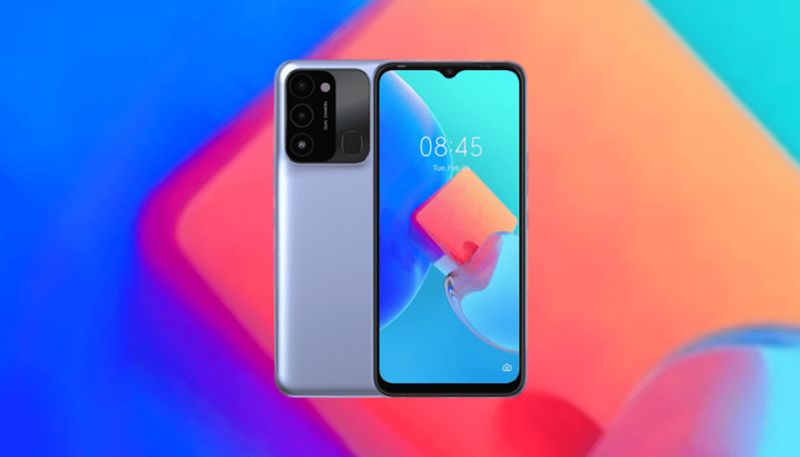 Tecno Spark 8C: इंडिया में लॉन्च हुआ 8 हजार से भी कम कीमत वाला ये बजट ...