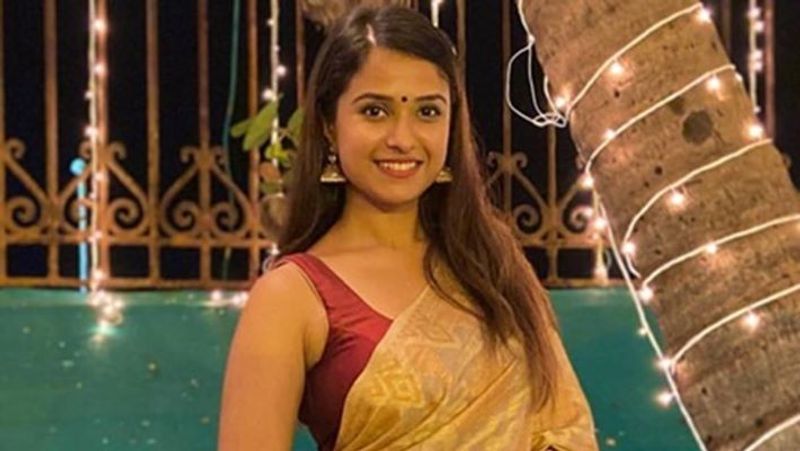 Disha Salian death case: Maharashtra govt to form SIT; check details | Asianet Newsable