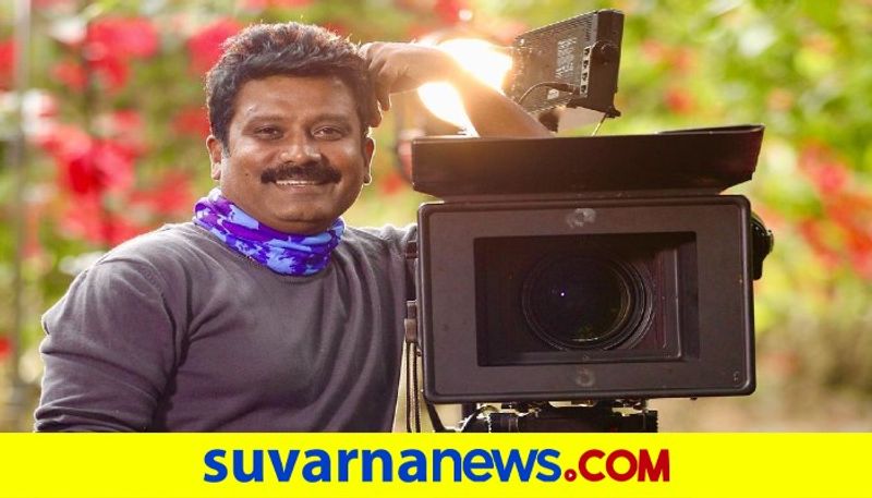 Jogi Prem: ಪ್ರೀತಿ ಪ್ರೇಮದ ನೆರಳಲ್ಲಿ ವ್ಯವಸ್ಥೆಯ ಕ್ರೌರ್ಯ 'ಏಕ್‌ ಲವ್‌ ಯಾ' - Kannada Ek Love Ya Film ...