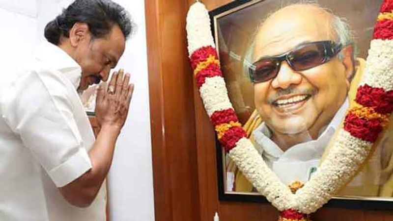 இந்திய அரசியல்வாதிகளில் இதுவரை யாரும் செய்யாத சாதனைகளுக்கு ...