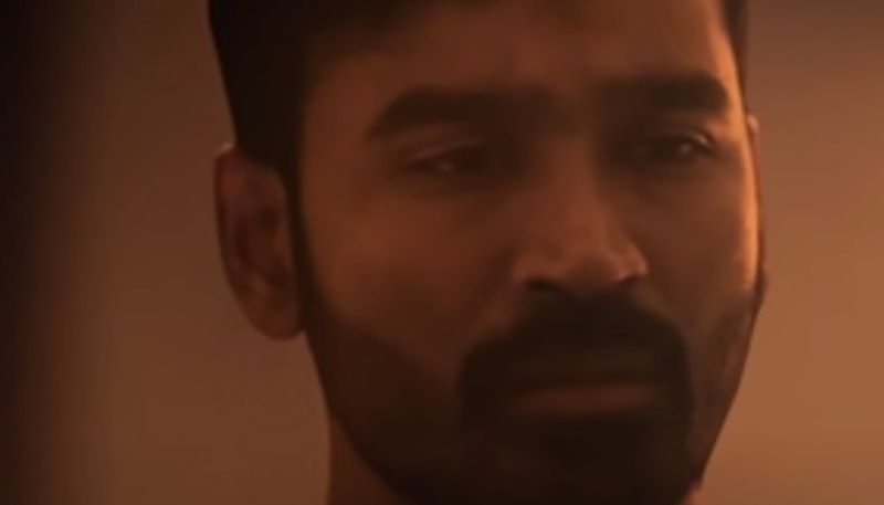 Maaran Song : ജി വി പ്രകാശ് കുമാറിന്റെ സംഗീതത്തിന് ധനുഷിന്റെ വരികള് ...