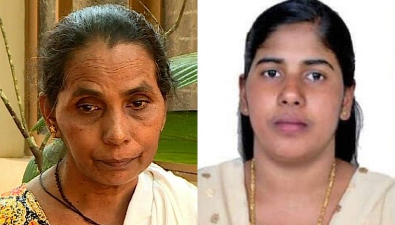 Nimisha Priya latest news Mother PremaKumari visa ready will fly to ...