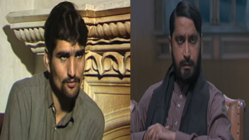 The Kashmir Files में 20 लोगों का कत्ल करने वाले बिट्टा का दिखाया गया ...