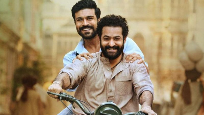 RRR Advance Booking: क्या पहले ही तोड़ पाएंगी इस फिल्म का रिकॉर्ड, इतने रुपए में बिक रहे पहले शो ...