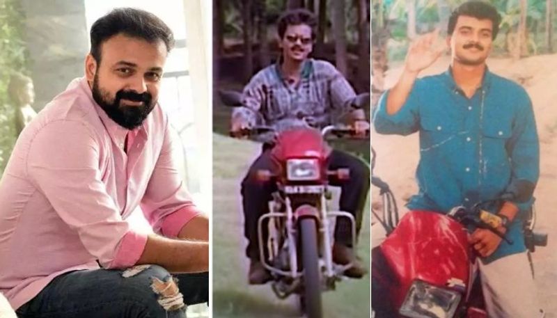 Kunchacko Boban : ചാക്കോച്ചനൊപ്പം ഇനി ആ കൂട്ടുകാരനും ഉണ്ടാകും; 'സുധി ...