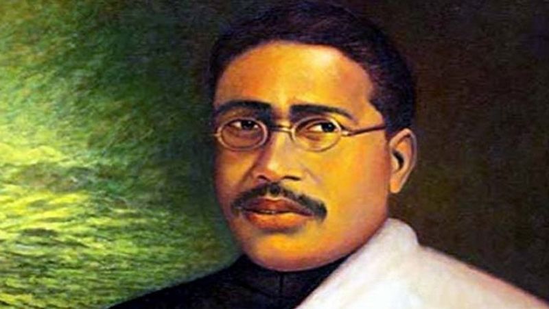 आजादी की लड़ाई में बिपिन चंद्र पाल ने निभाई थी अहम भूमिका, जातिवाद का ...