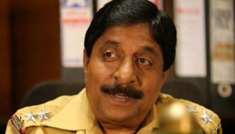 Sreenivasan: Net worth, family to filmography and awards, all you need ...
