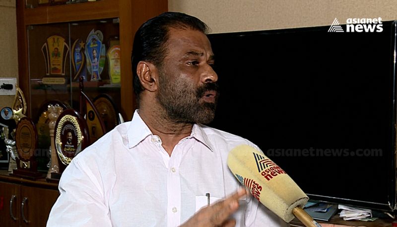 കെ വി തോമസ് അർഹിക്കാത്ത സ്ഥാനങ്ങൾ നേടിയ ചതിയൻ; രൂക്ഷ വിമർശനവുമായി കണ്ണൂ ...