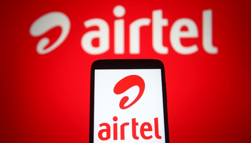 Airtel Black plan at Rs 699: WiFi, DTH, 12 OTT and landline services at ...