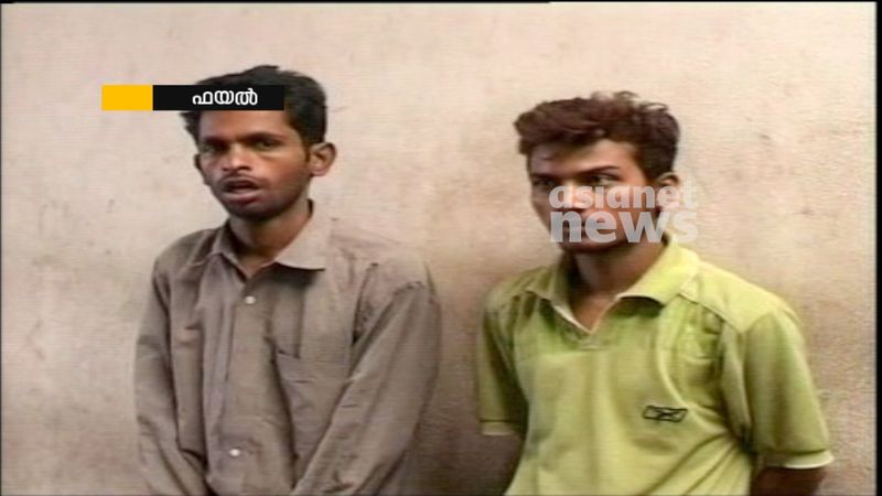 ശ്യാമള്‍ മണ്ഡല്‍ കൊലപാതകം: പ്രതി മുഹമ്മദ് അലി കുറ്റക്കാരനെന്ന് കോടതി ...