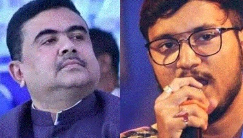 ভোটে হেরে এবার দল বদলাতে পারেন দেবাংশু ভট্টাচার্য? মাথা নিচু করে মেনে ...