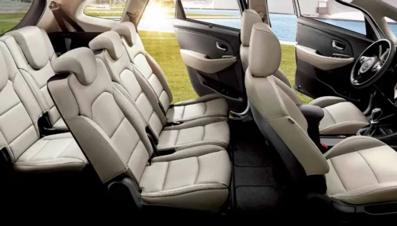 EV9 से लेकर फेसलिफ्टेड कारें तक, Kia की भारत में धमाकेदार एंट्री | Upcoming Kia Cars In India ...