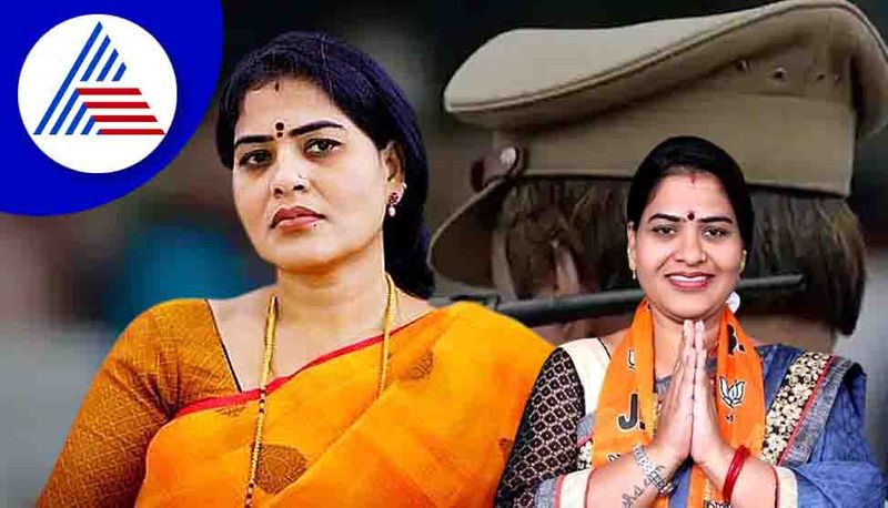 PSI Recruitment Scam: ದಿವ್ಯಾ ವಿರುದ್ಧ ಅರೆಸ್ಟ್ ವಾರೆಂಟ್: ಸರೆಂಡರ್ ಆಗದಿದ್ರೆ ...