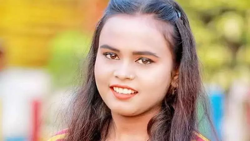 MMS कांड के बाद शिल्पी राज का गाना 'तवा पे रोटी न सेंकब हो' हुआ वायरल ...