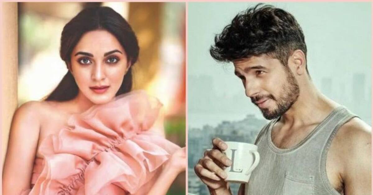 Will Kiara Advani Marry Sidharth Malhotra Heres Their Horoscope
