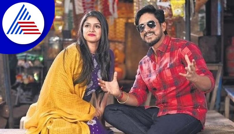 Shokiwala Film Review: ಶೋಕಿಯಲ್ಲಿ ವೇಗವಿಲ್ಲ, ಕತೆಯಲ್ಲಿ ಪ್ರೇಮವಿಲ್ಲ ...