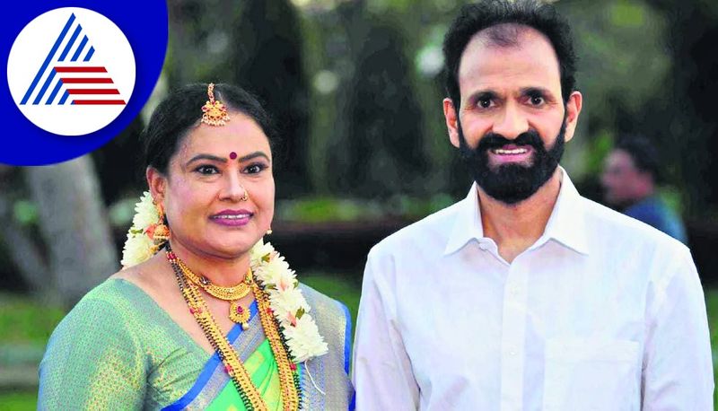 Raaji Film Review: ಅಂತಃಕರಣದ ಹೆಣ್ಣೋಟ | Kannada Movie Raaji Film Review ...