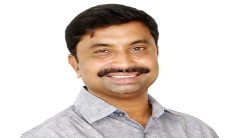 వైఎస్ కొండారెడ్డికి బెయిల్ మంజూర్.. జైలు నుంచి విడుదల | Cm Jagan Mohan ...