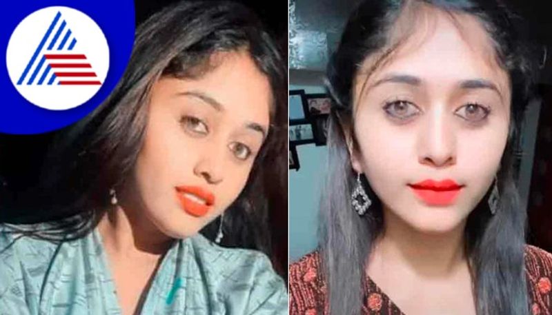 Who was Chethana Raj? Actress went for ‘fat-free’ plastic surgery and ...