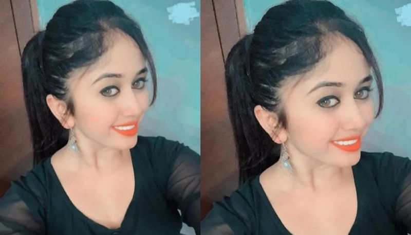 Who was Chethana Raj? Actress went for ‘fat-free’ plastic surgery and ...