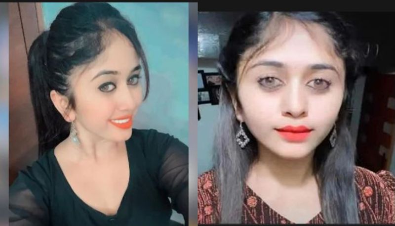 കന്നട സീരിയല്‍ താരം ചേതന രാജ് അന്തരിച്ചു; മരണം പ്ലാസ്റ്റിക് സര്‍ജറിക്ക് ...