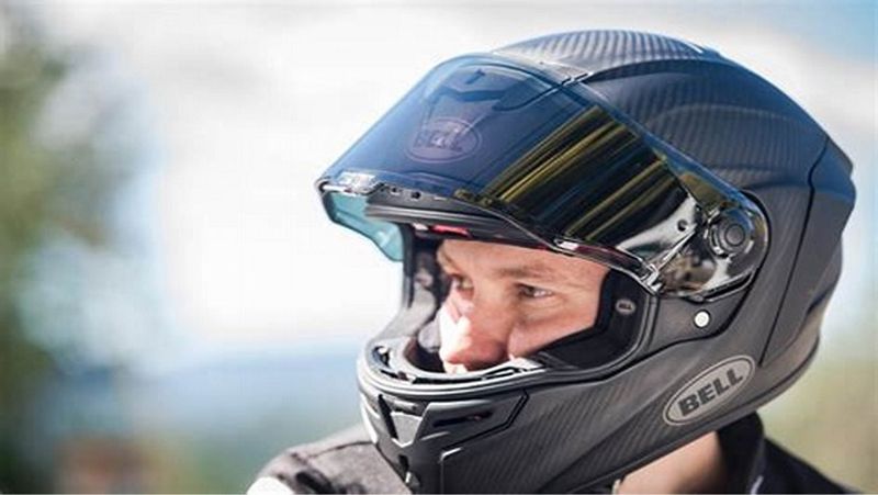 हेलमेट पहनने पर भी देना पड़ सकता है 2 हजार का जुर्माना, बचने के लिए ...