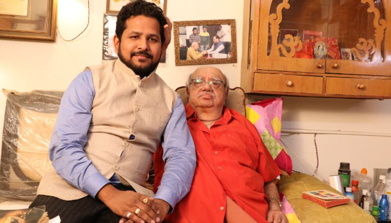 இன்றைய 12 ராசிகளின் பலன்கள்..கும்பம் ராசிக்கு நிதியுதவி..!கன்னி ...