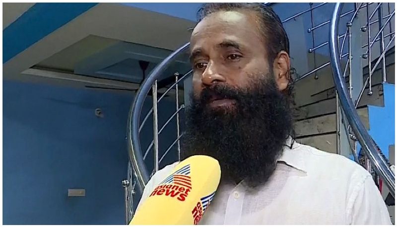 'മകള്‍ അനുഭവിച്ചതിന്‍റെ നാലിലൊന്നെങ്കിലും കിരണും അനുഭവിക്കും': വിസ് ...