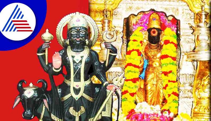 Purattasi perumal pooja: புரட்டாசி பொறந்தாச்சு..! இன்று பெருமாள் ...