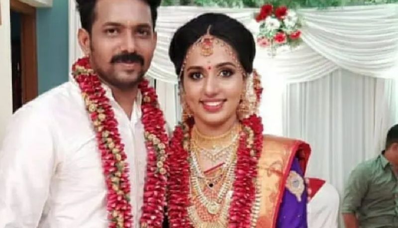 Vismaya dowry death case: Kerala court sentences husband to 10 years ...