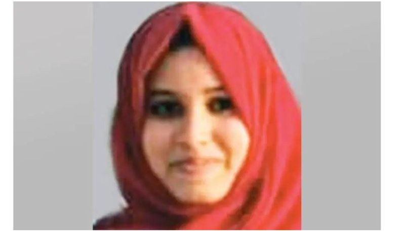 ഇറച്ചിക്കഷ്ണം തൊണ്ടയില്‍ കുടുങ്ങി യുവതിക്ക് ദാരുണാന്ത്യം | Student Died ...