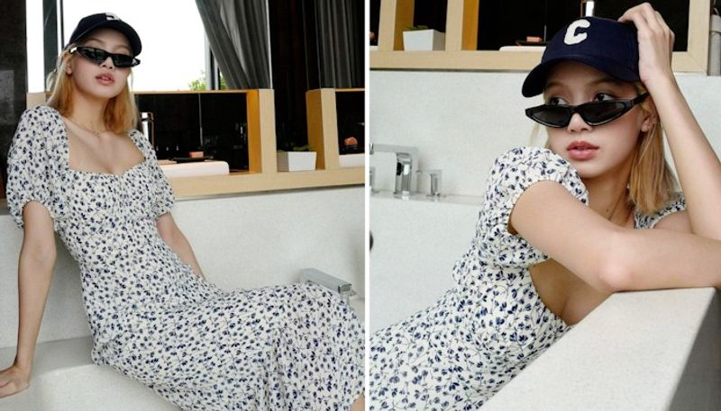 Blackpink's Lisa wanted to quit music?