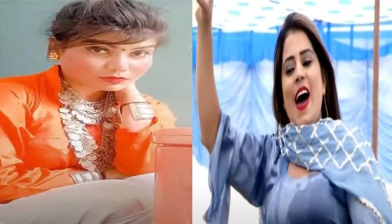 లేడీ సింగర్ దారుణ హత్య.. విచారణలో తేలిన పచ్చి నిజాలు.. స్నేహితులే అసలు ...