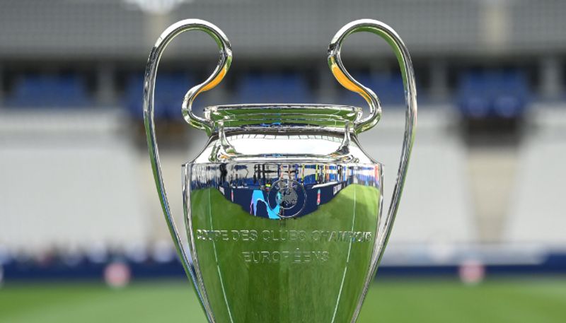 UCL Final : റയലോ ലിവര്‍പൂളോ? യൂറോപ്പിന്‍റെ രാജാക്കന്‍മാരെ ഇന്നറിയാം ...