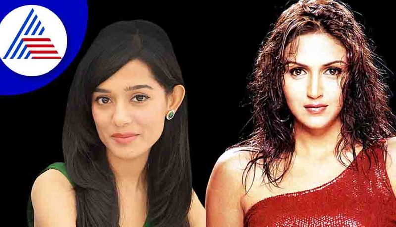 Amrita Rao ಅವರಿಗೆ ಕಪಾಳಮೋಕ್ಷ ಮಾಡಿದ್ದು ಪಶ್ಚಾತ್ತಾಪವಿಲ್ಲ ಎಂದ Esha Deol ...