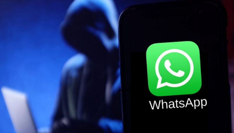 WhatsApp Photo Scam Alert: সাবধান! অচেনা নম্বর থেকে ছবি এলেই ফাঁকা হয়ে ...