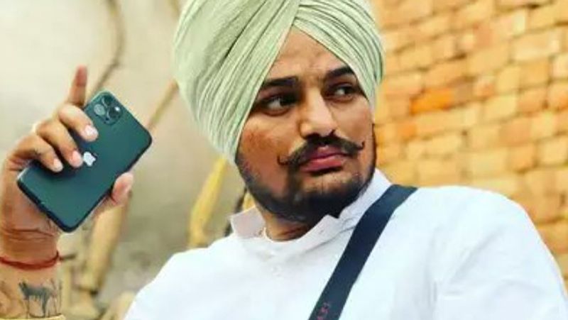 Sidhu Moosewala 'Vaar' OUT: Late singer's family ropped his second posthumous song (WATCH)